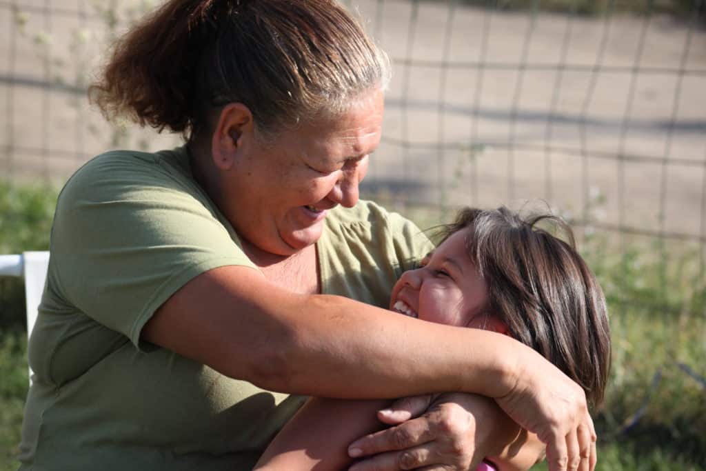 Issues for Indigenous People with Disabilities - Plan Institute