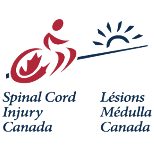 Canada Disability Benefit - 2 Part Webinar Series - Plan Institute