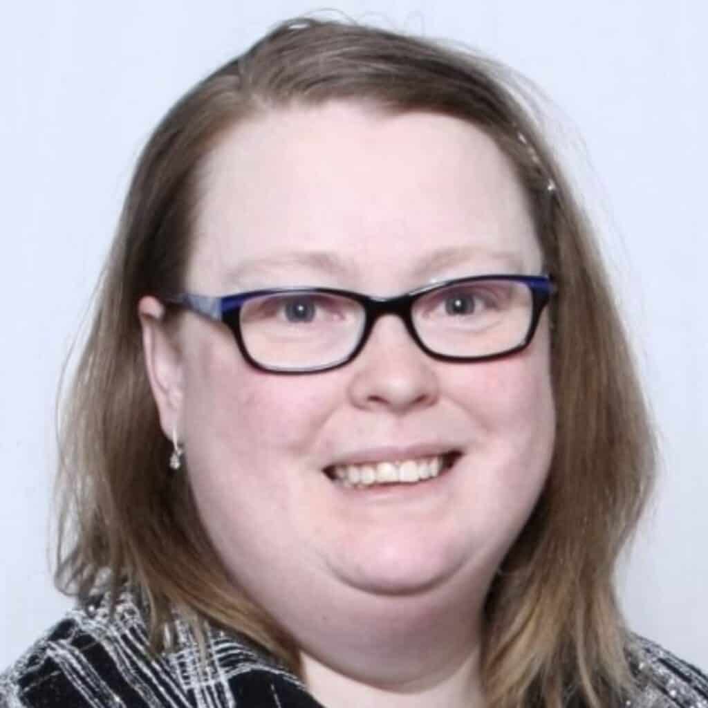 Helpline Advisors - Plan Institute