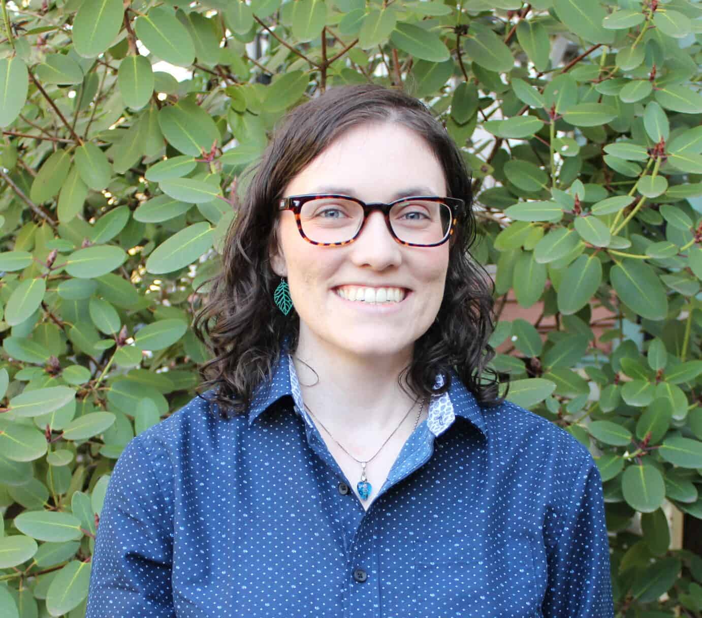 Our Team - Plan Institute