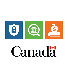 New Financial Consumer Protection Framework - Plan Institute