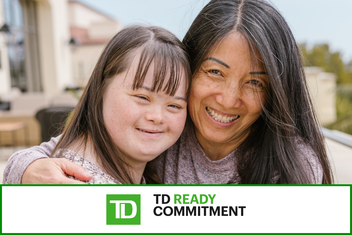 FOR IMMEDIATE RELEASE: Plan Institute Announces Grant from TD Bank ...