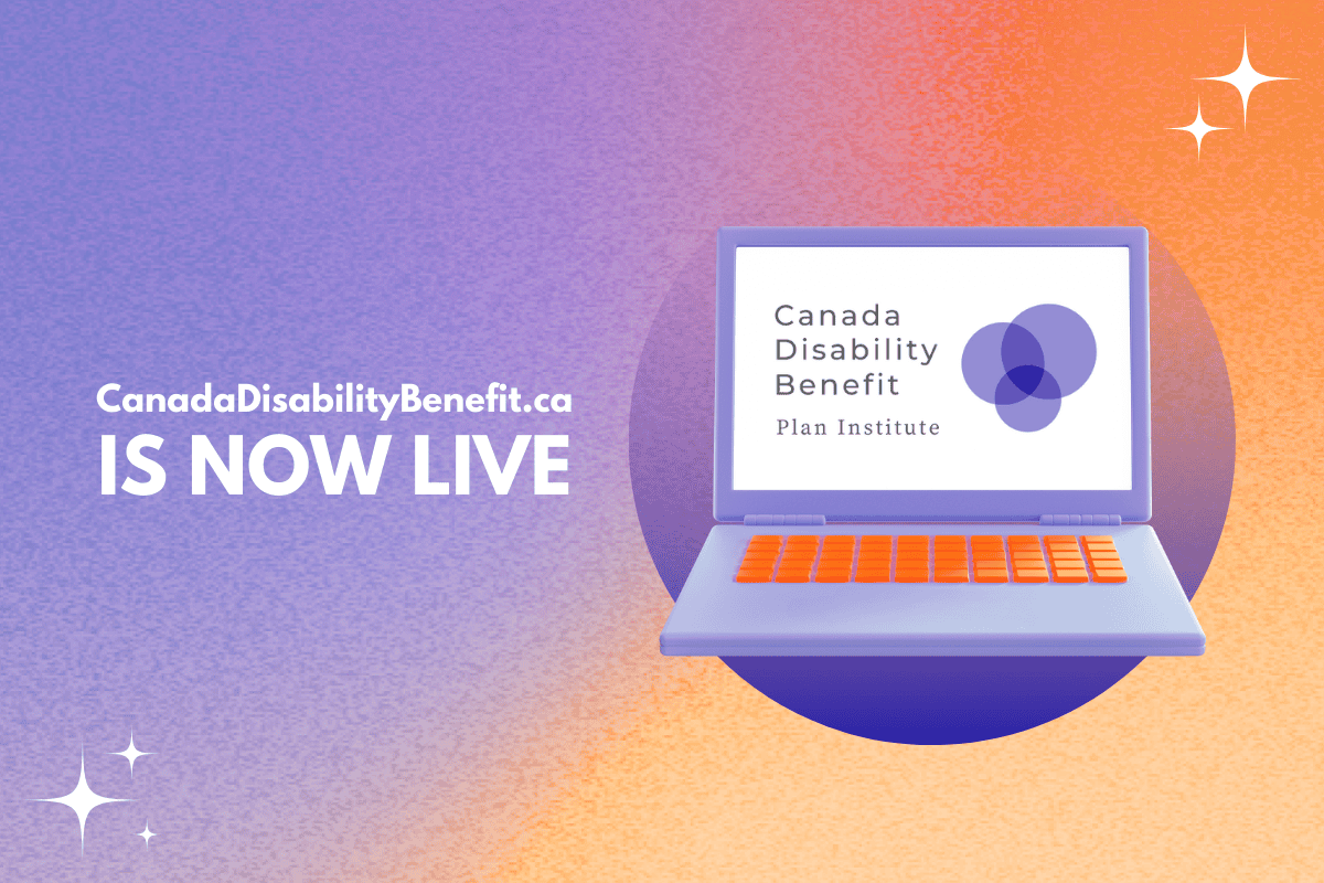 FOR IMMEDIATE RELEASE: Plan Institute Announces the Launch of Its ...